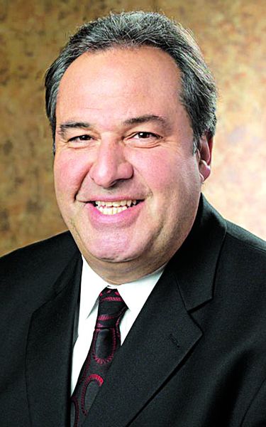 Services set for Billy Fuccillo in Syracuse - Cape Coral Breeze